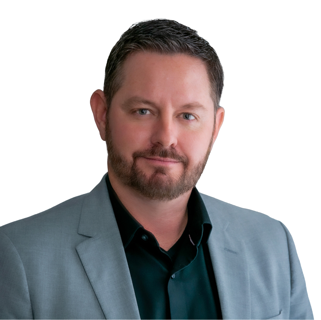 About: History, Culture & Teams | Meltwater