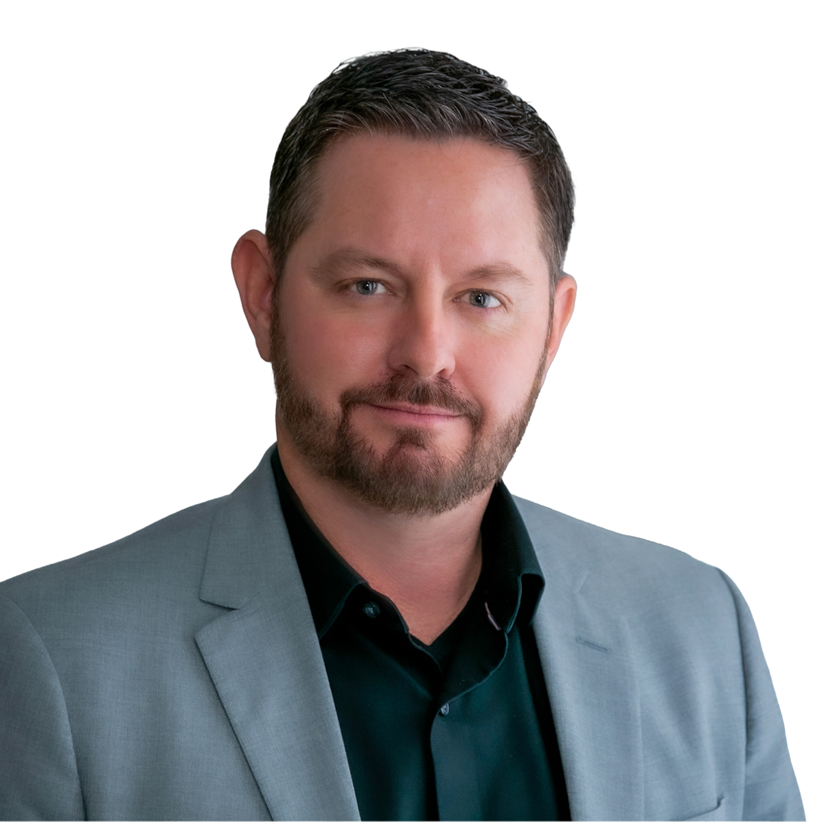 About: History, Culture & Teams | Meltwater