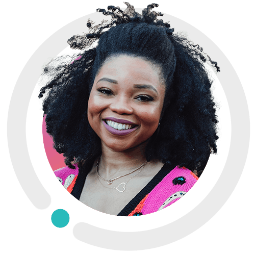 Get Tickets | Meltwater Summit 2023