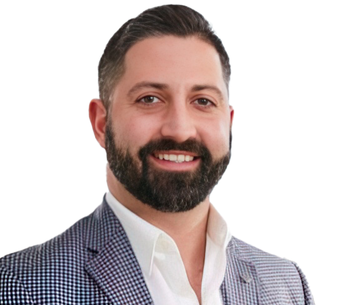 About: History, Culture & Teams | Meltwater