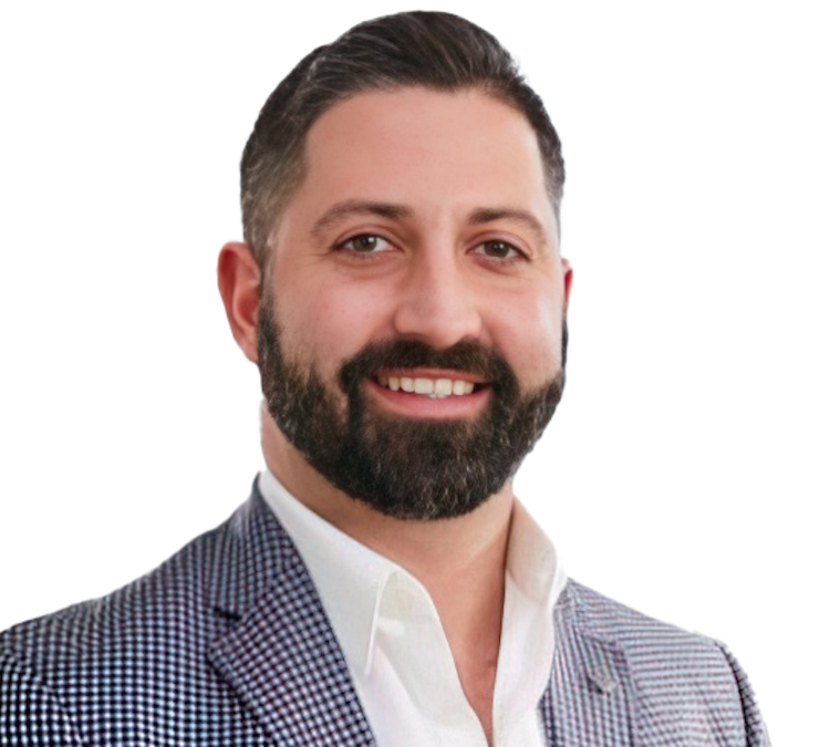 About: History, Culture & Teams | Meltwater