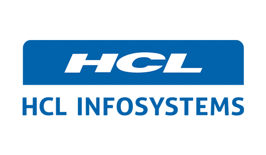 Meltwater Customer Stories: HCL Infosystems