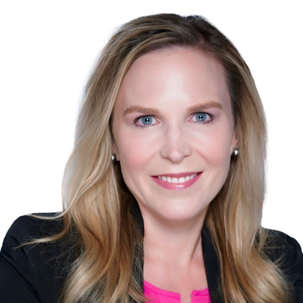 About: History, Culture & Teams | Meltwater