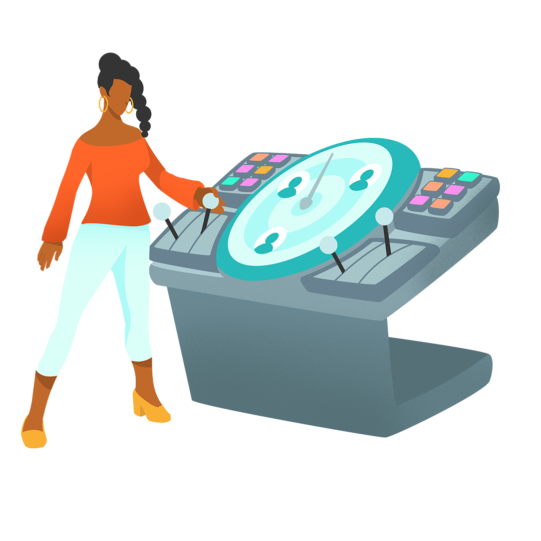 Real-time Alerting - Media Monitoring Updates