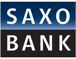 Meltwater customer stories: Saxo Bank