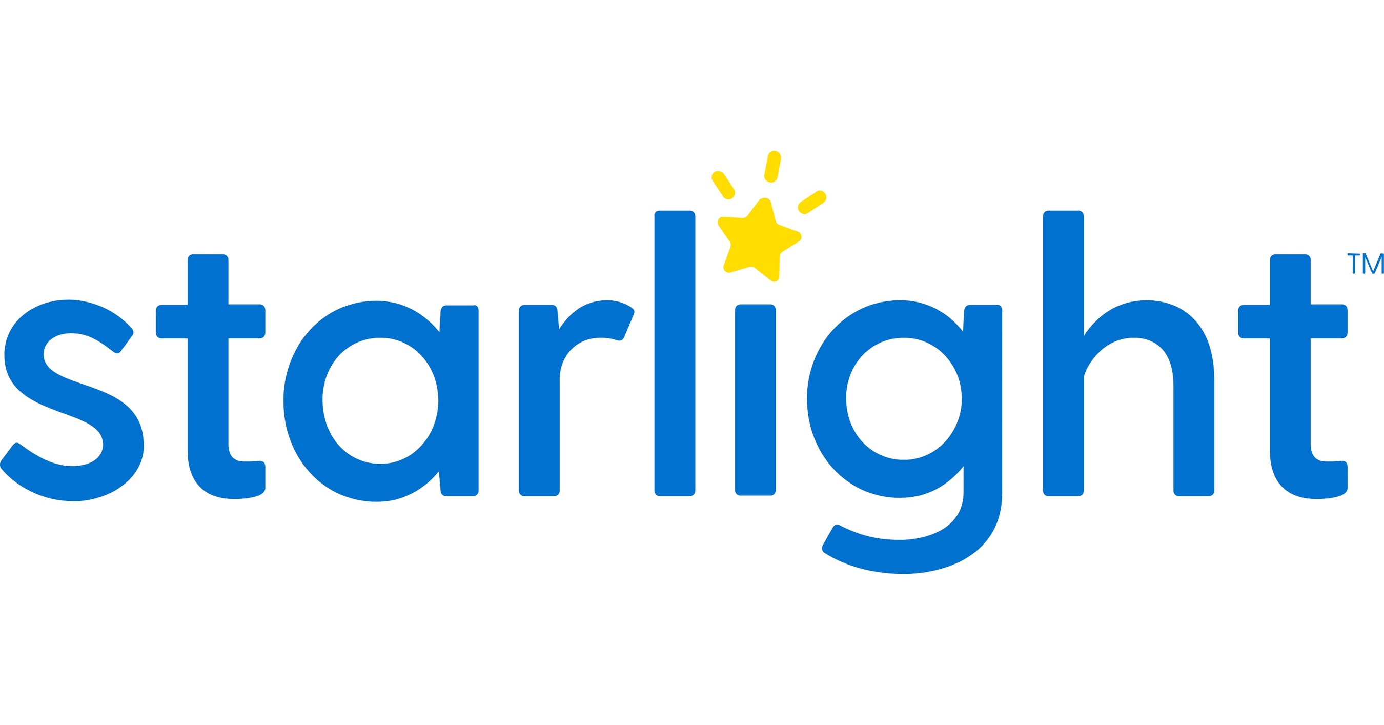 Starlight Children’s Foundation