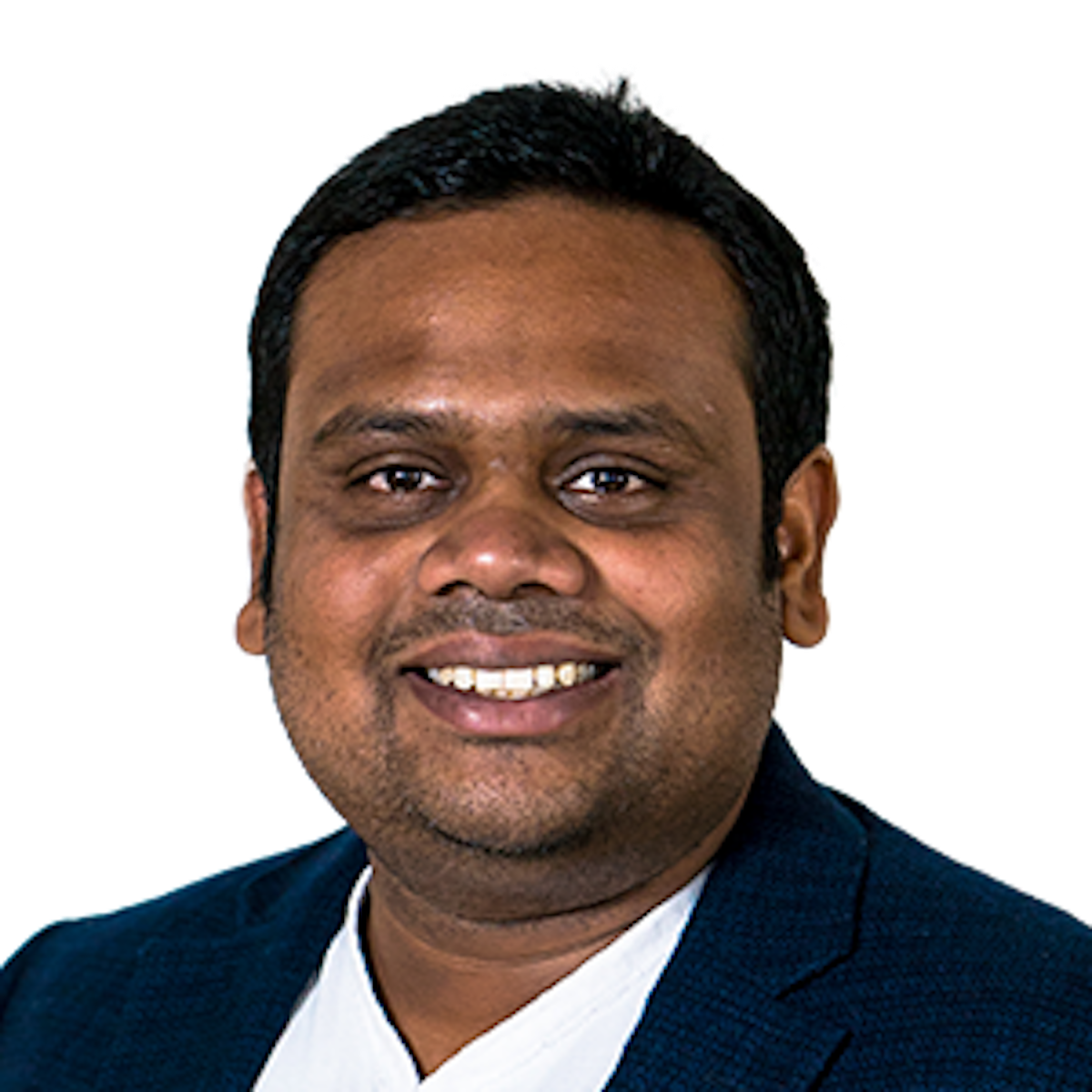 About: History, Culture & Teams | Meltwater