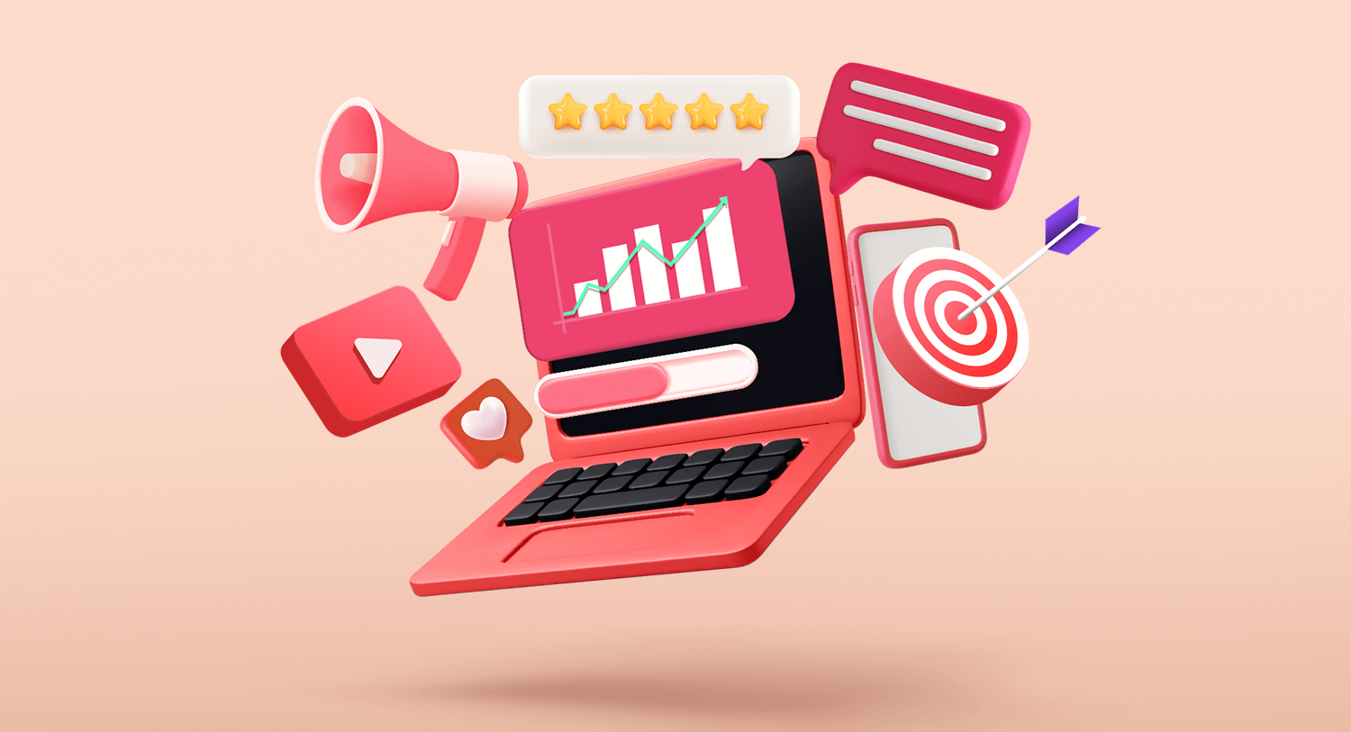 Der große Reputationsmanagement-Guide