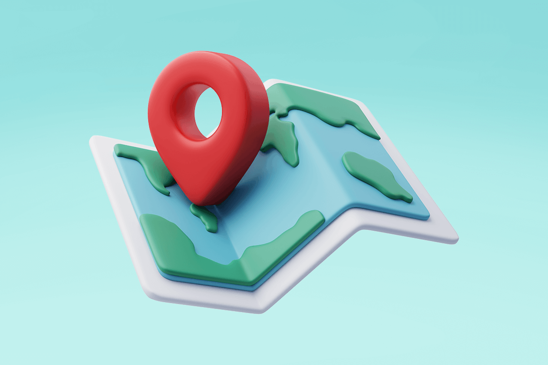 Customer Journey Mapping Schritt Für Schritt Anleitung