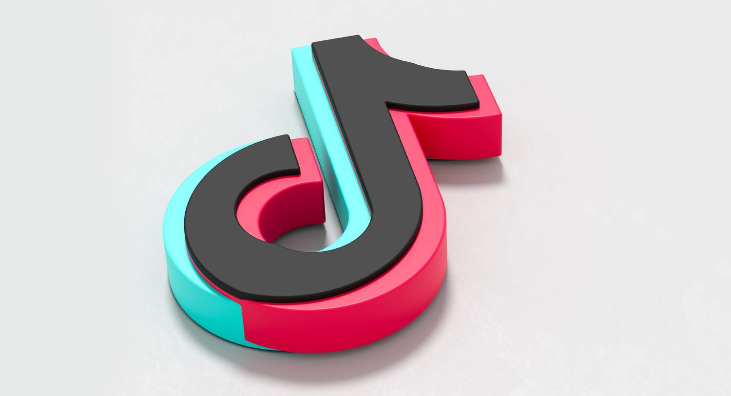 TikTok Stats You Need To Know [2023]