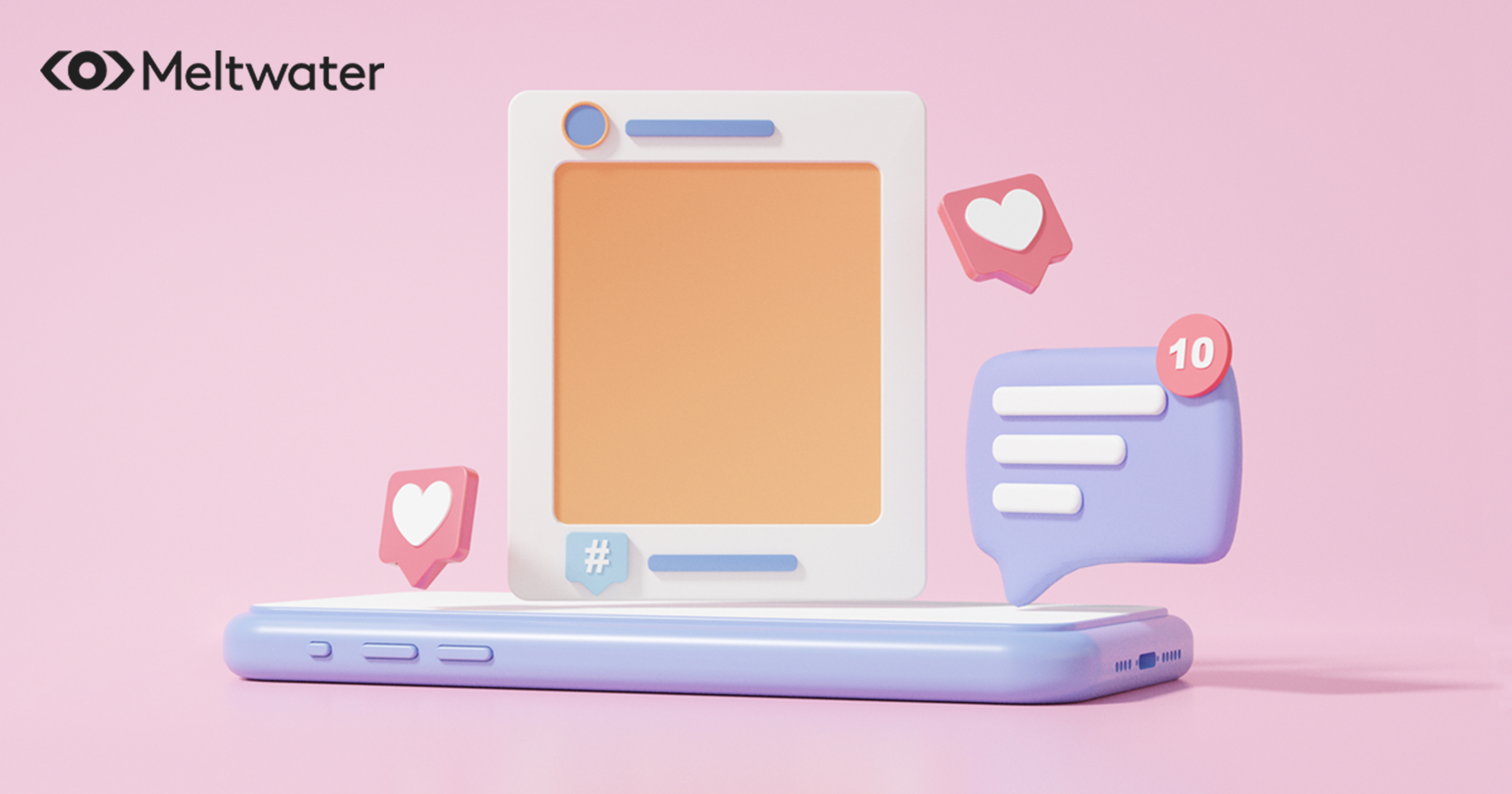 UGC Guide: What is User-Generated Content?