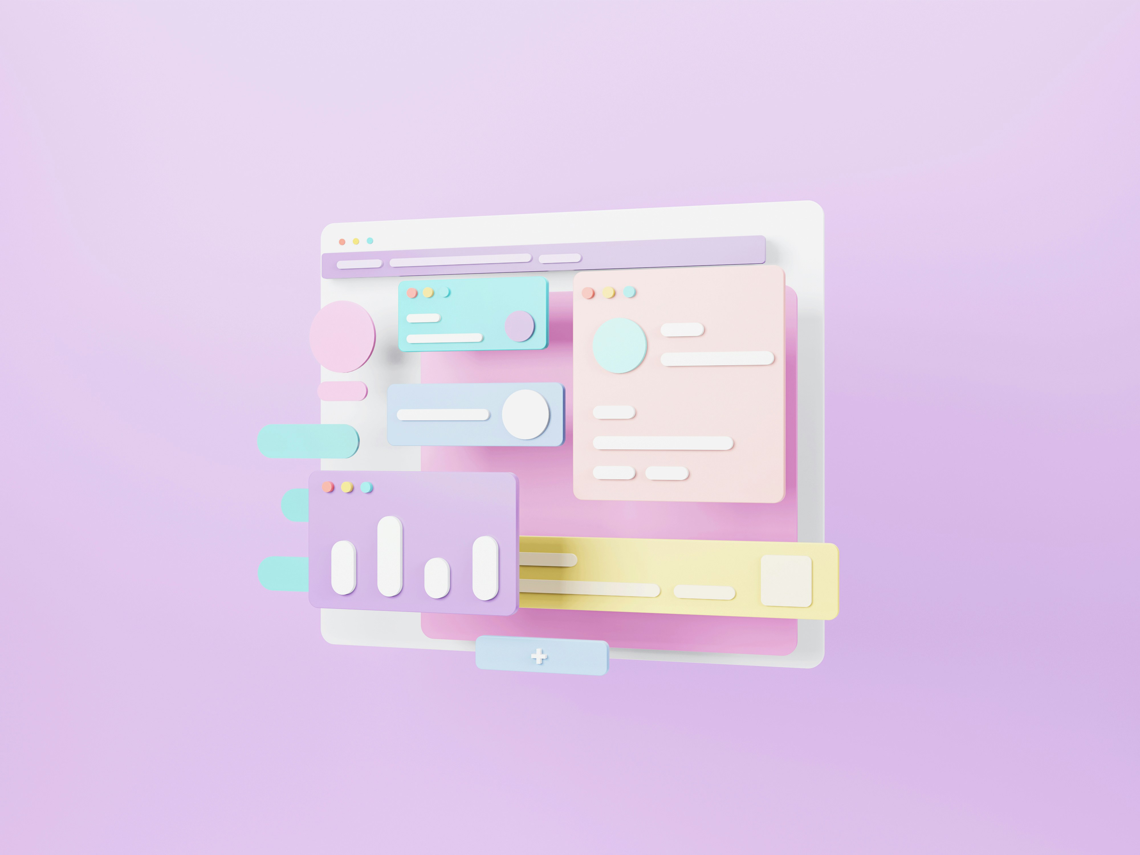 Influencer Engagement Rate Calculator & Guide