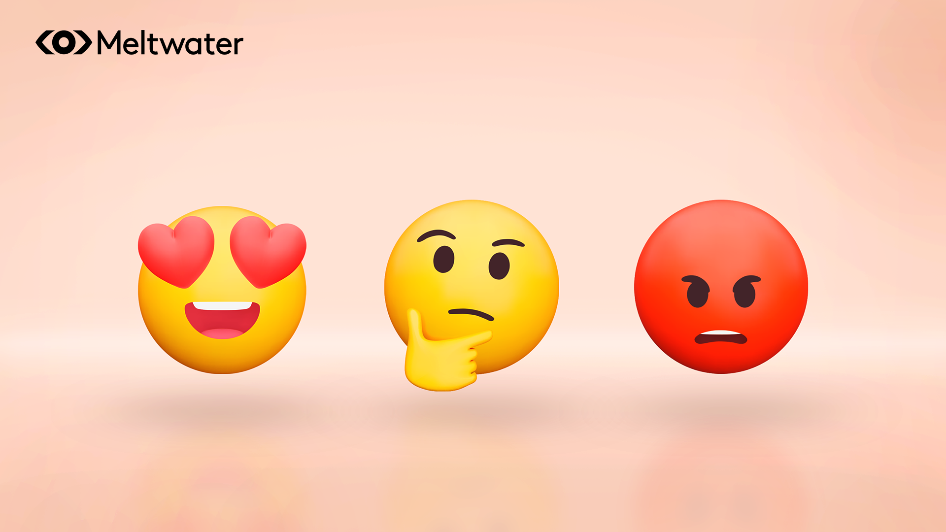 Understanding Sentiment Analysis: A Complete Guide