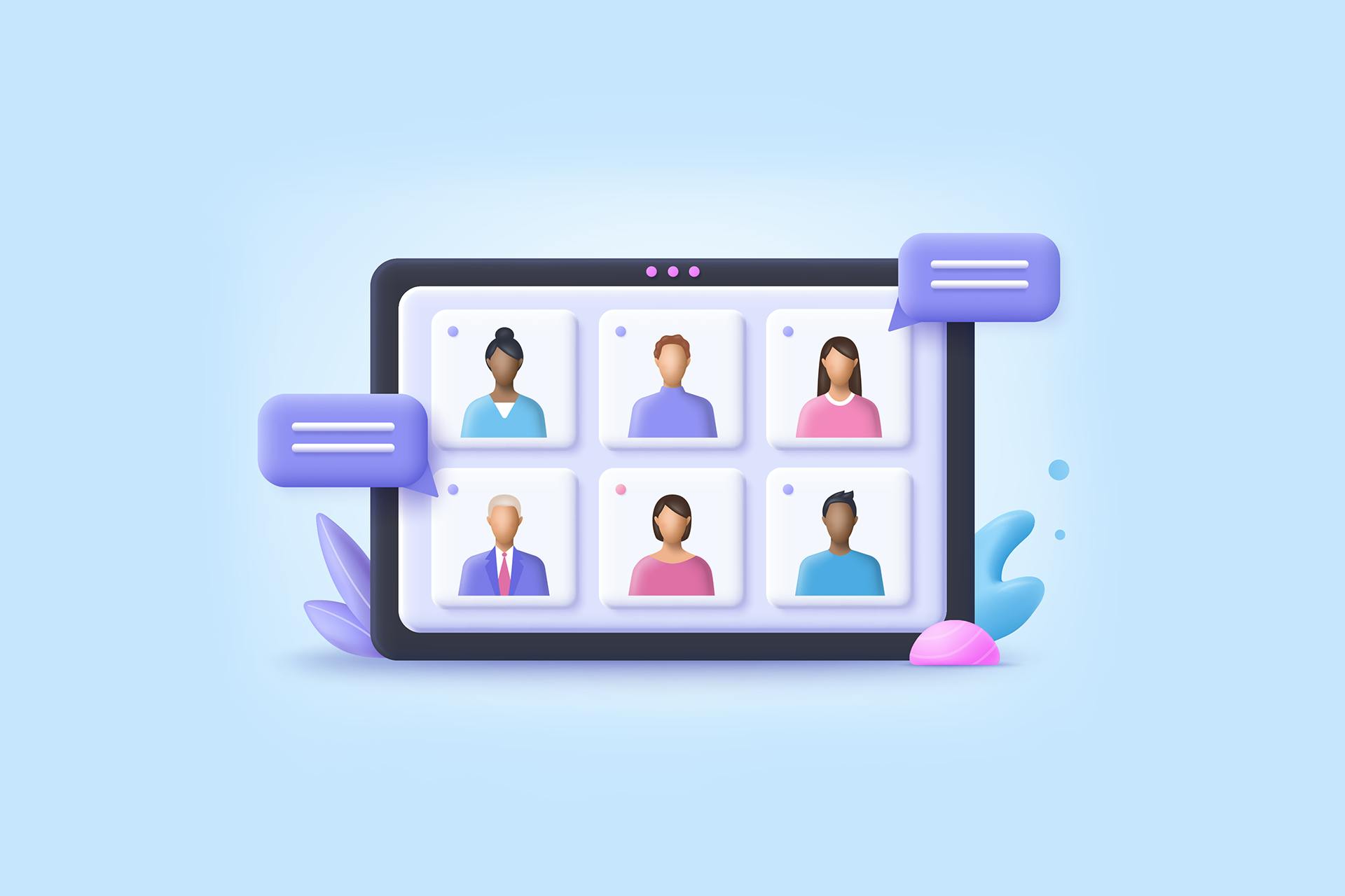 3 Customer Interview Tips for a Great Case Study