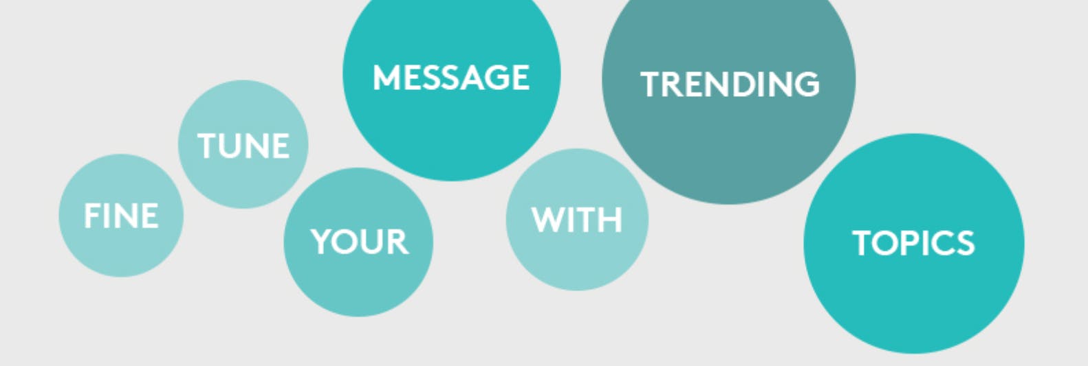 The Importance of Monitoring Trending Topics Online