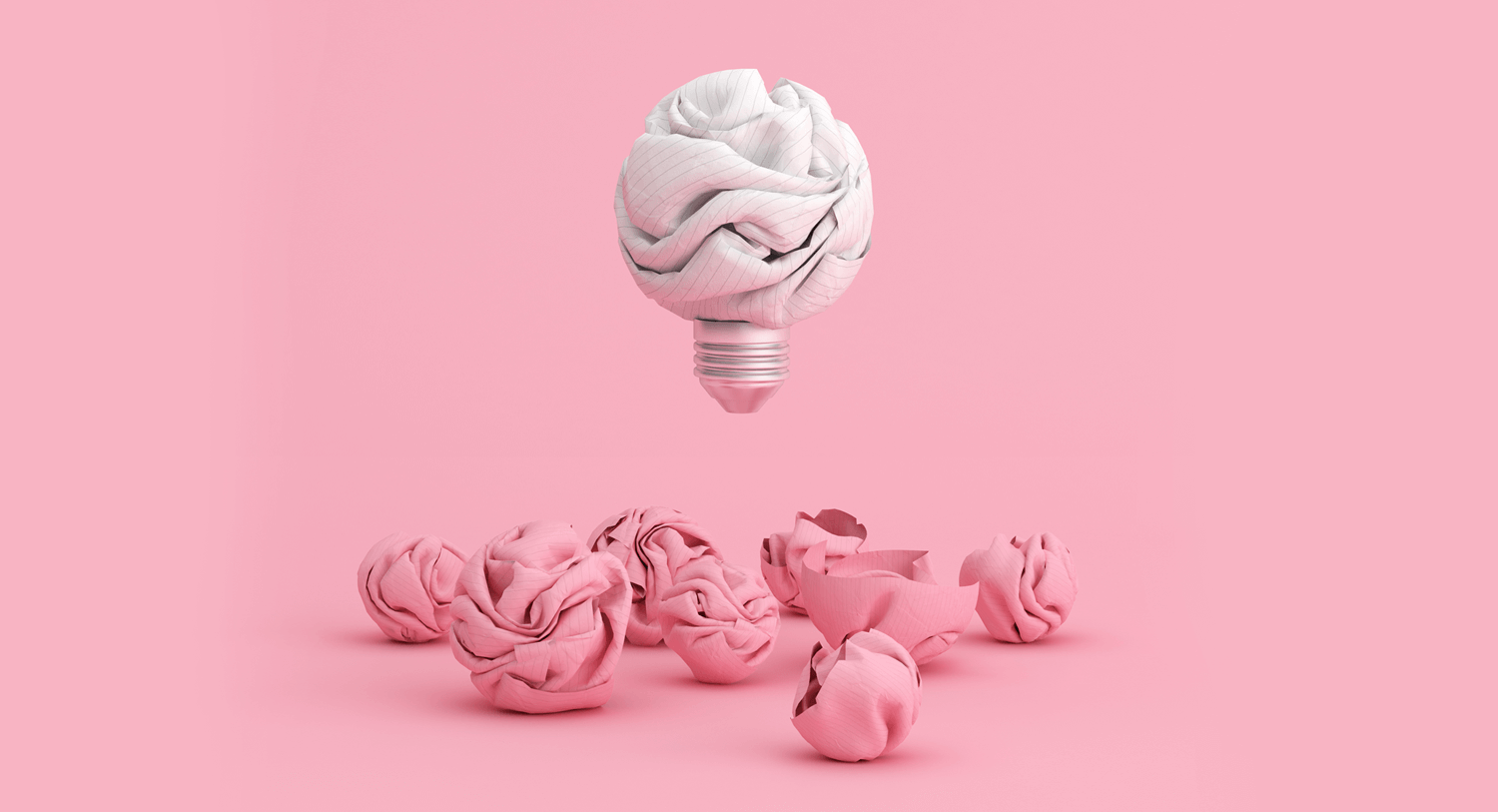 How To Come Up With Ideas For Content Creation how-to-come-up-with-ideas-for-content-creation