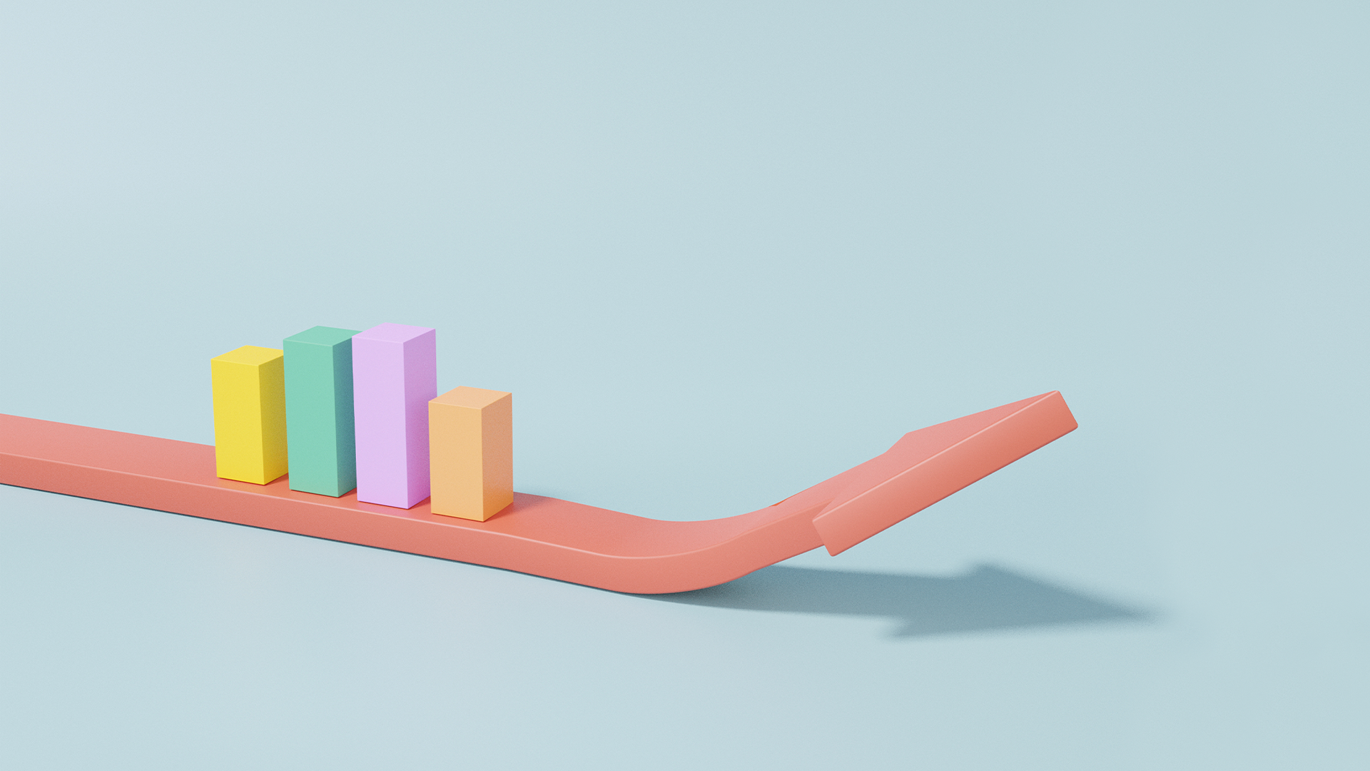 Facebook Management Guide: How To Post on Facebook