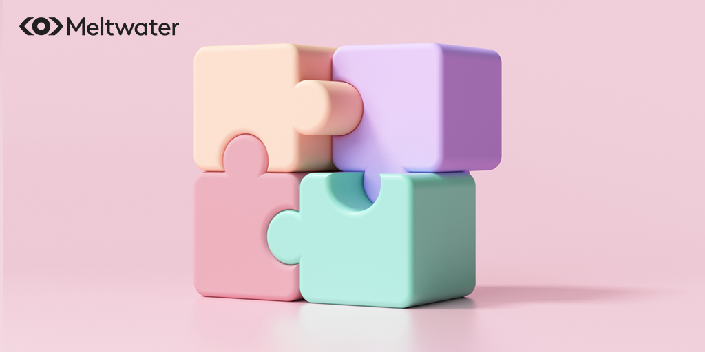 Teamwork Guide - How To Build An Effective Team