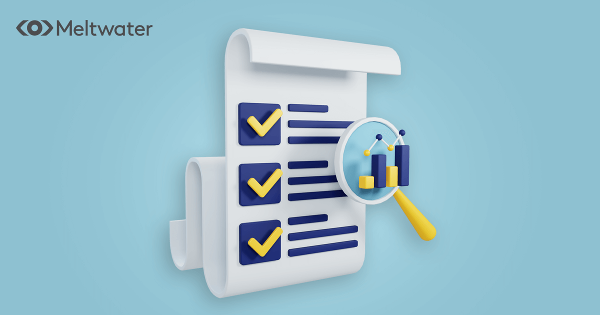 How to Perform a Complete Content Audit
