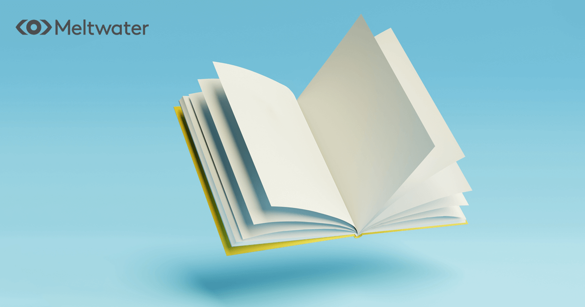 The Top 10 Most Popular Magazines in the US