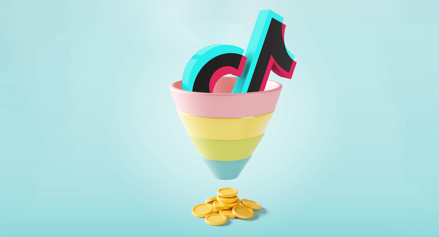 The TikTok Creator Fund: Is It Worth Your Time?