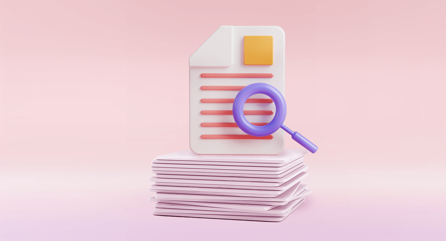 Sekundärforschung: Definition, Methoden, Beispiele