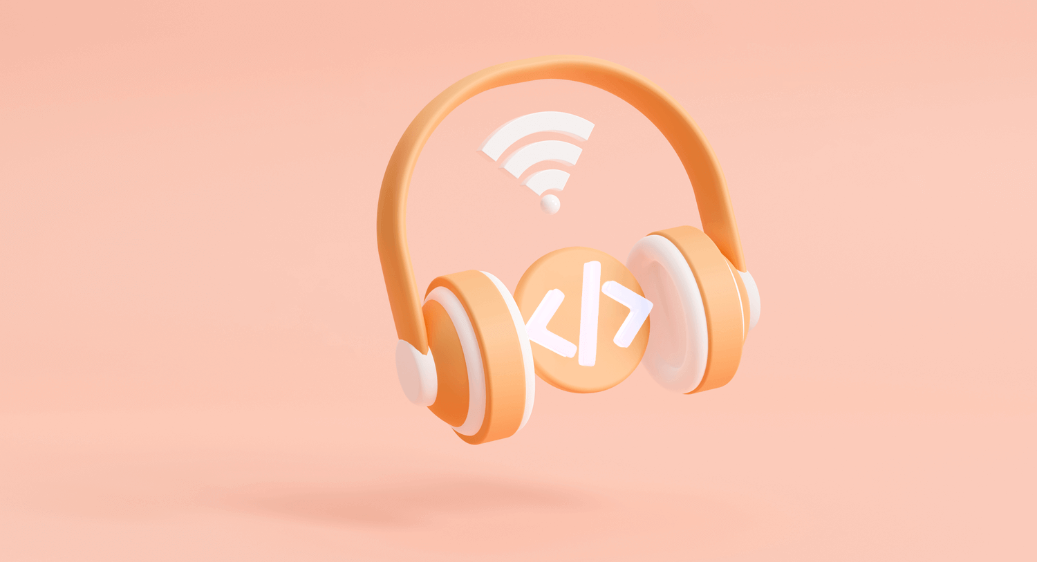 The 19 Best Tech Podcasts You Should Be Listening To In 2025