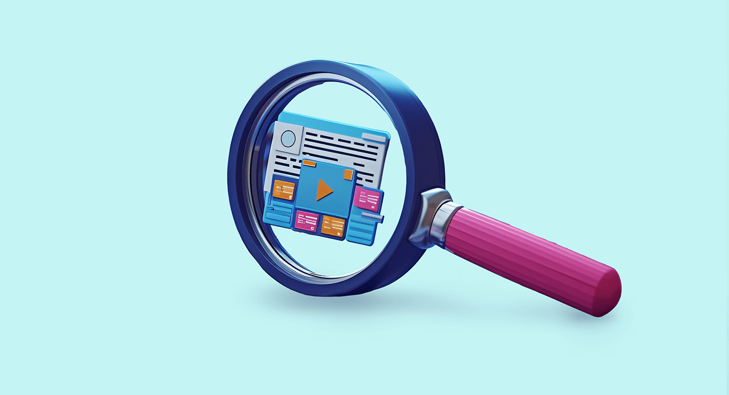 The 13 Best Market Research Tools in 2025