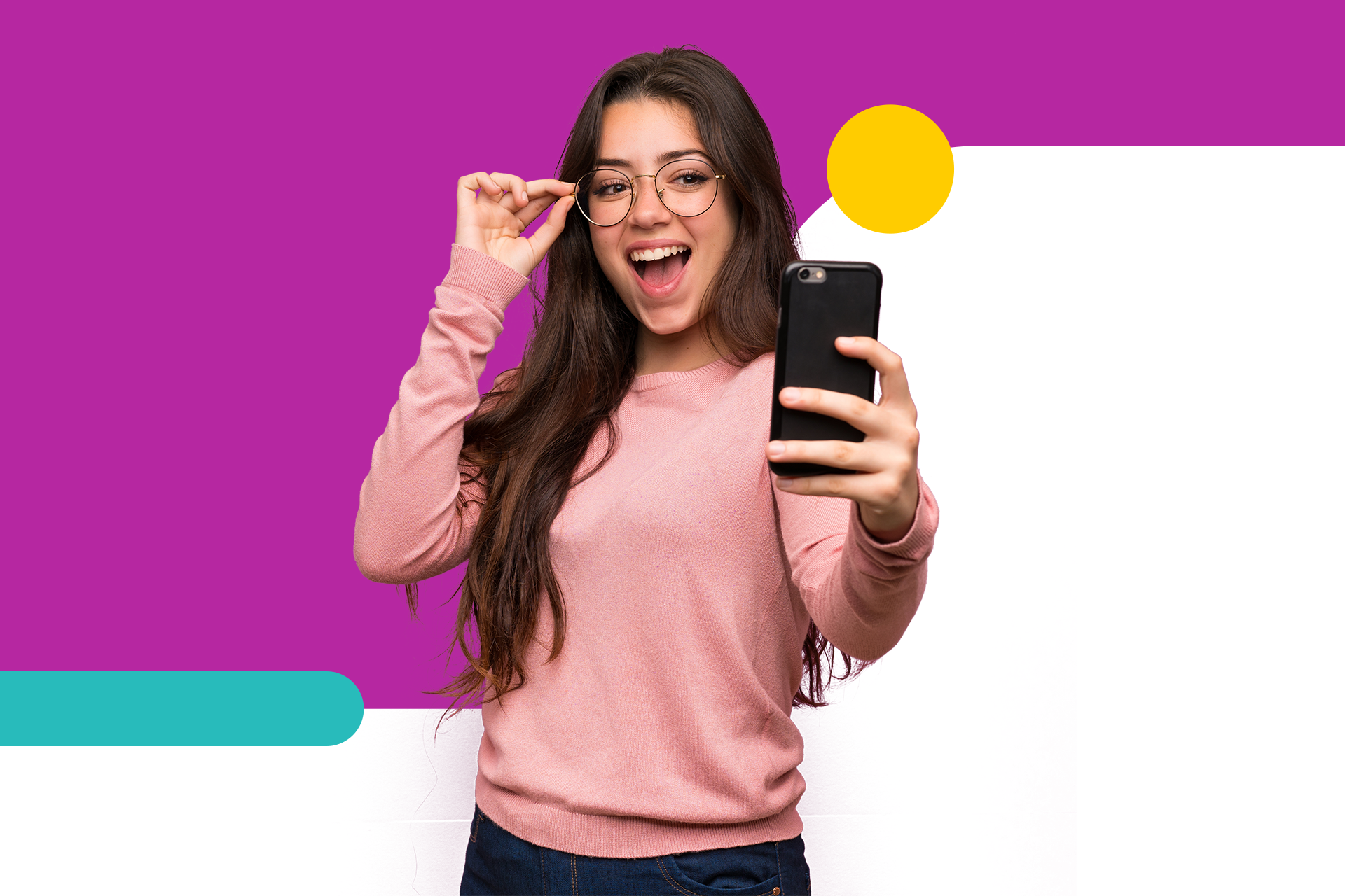 11 Influencer Marketing Campaign Examples