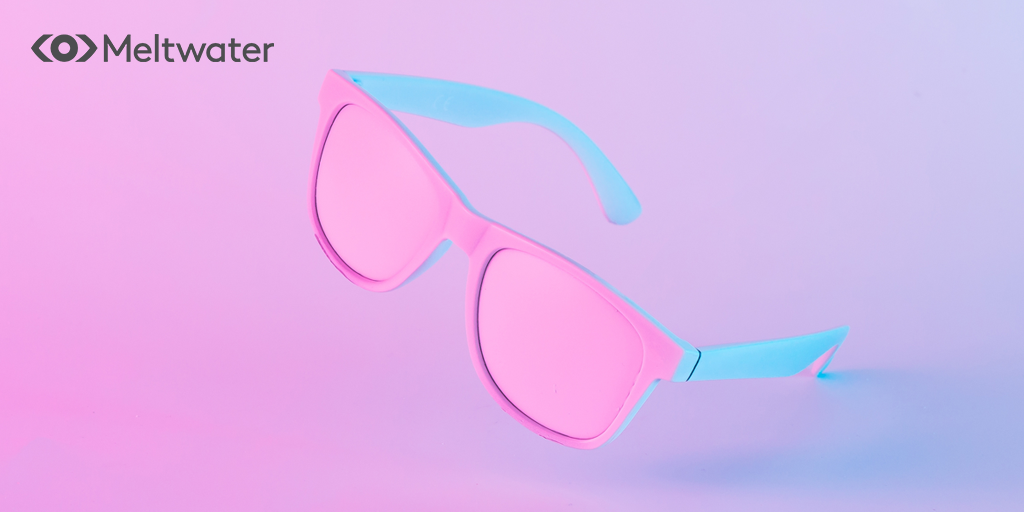 Top South African Fashion Influencers