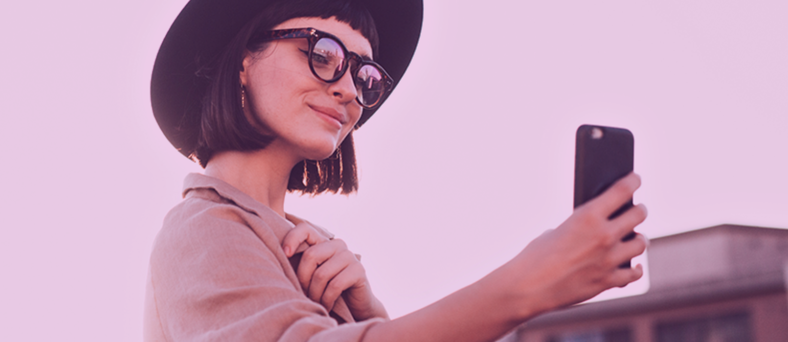 The 16 Best User-Generated Content Examples