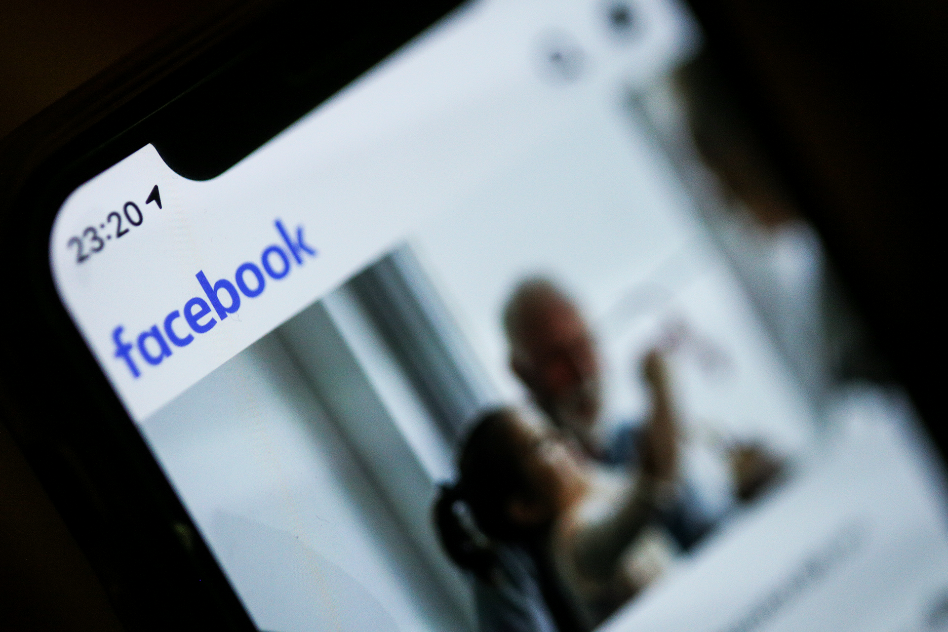 Facebook Monitoring: Definition, Tools, Insights