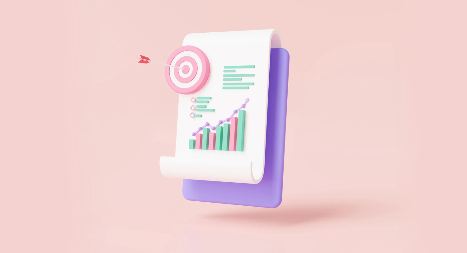 The Retail Customer Experience Guide