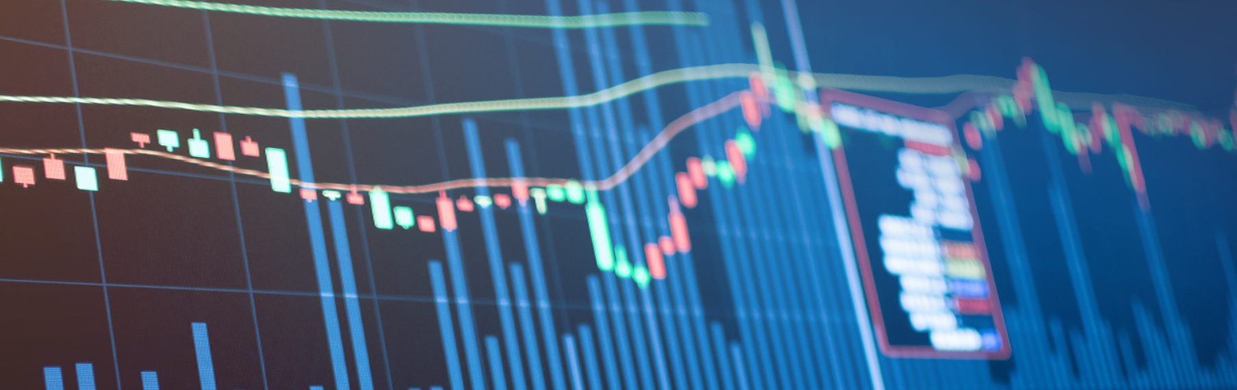 The Best PR Tools and Apps for PR Professionals