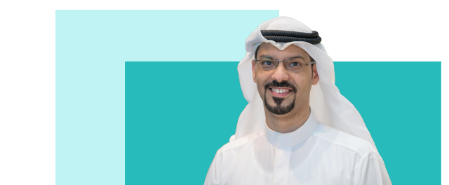 Arabic User Interface by Meltwater for Social Listening