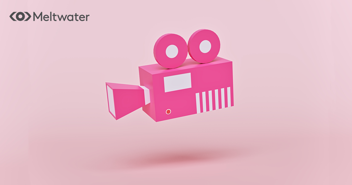 50 Simple Video Content Ideas For Your Business