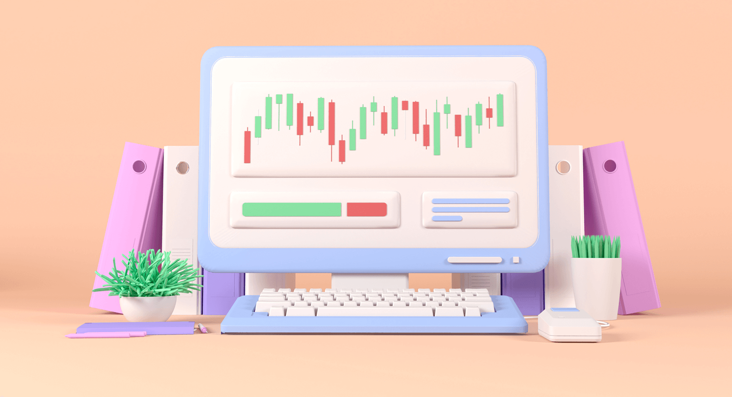 The 8 Best Competitor Analysis Tools & Software on the Market