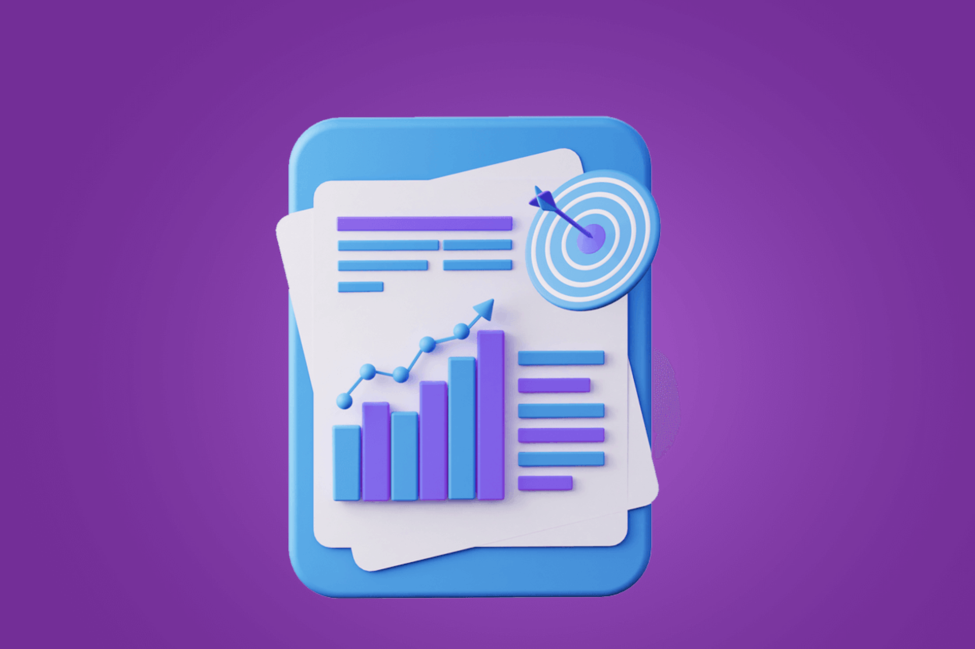 Must Have Marketing Kpis And How To Measure Them