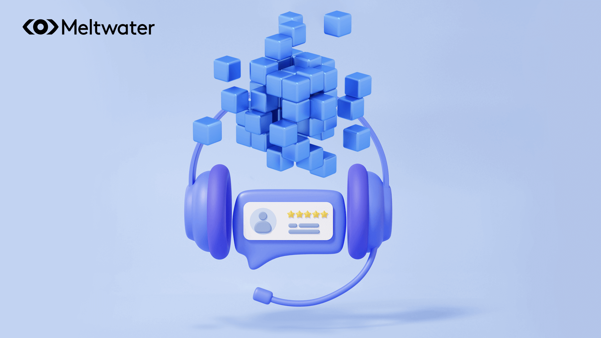 What Is Customer Intelligence? Definition and Examples