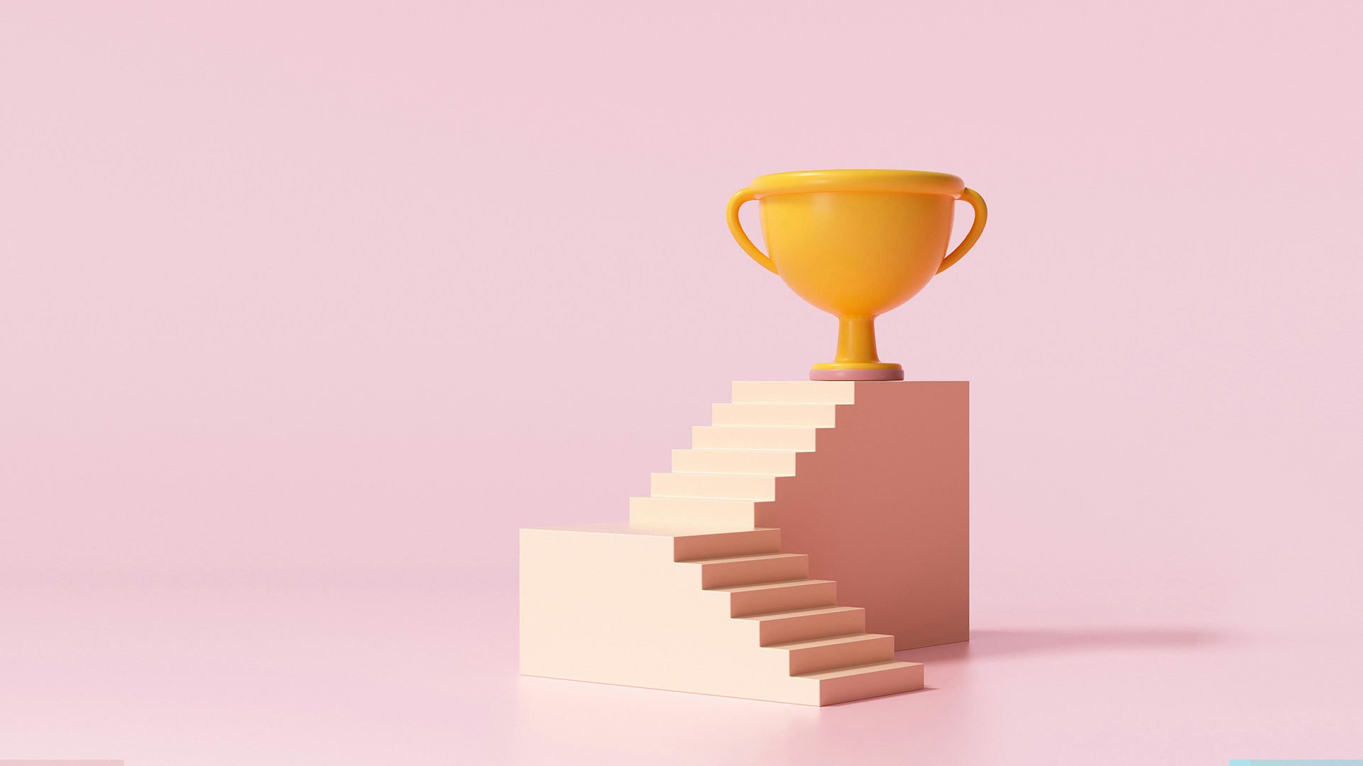 The Best Interactive Posts For Social Media 2022