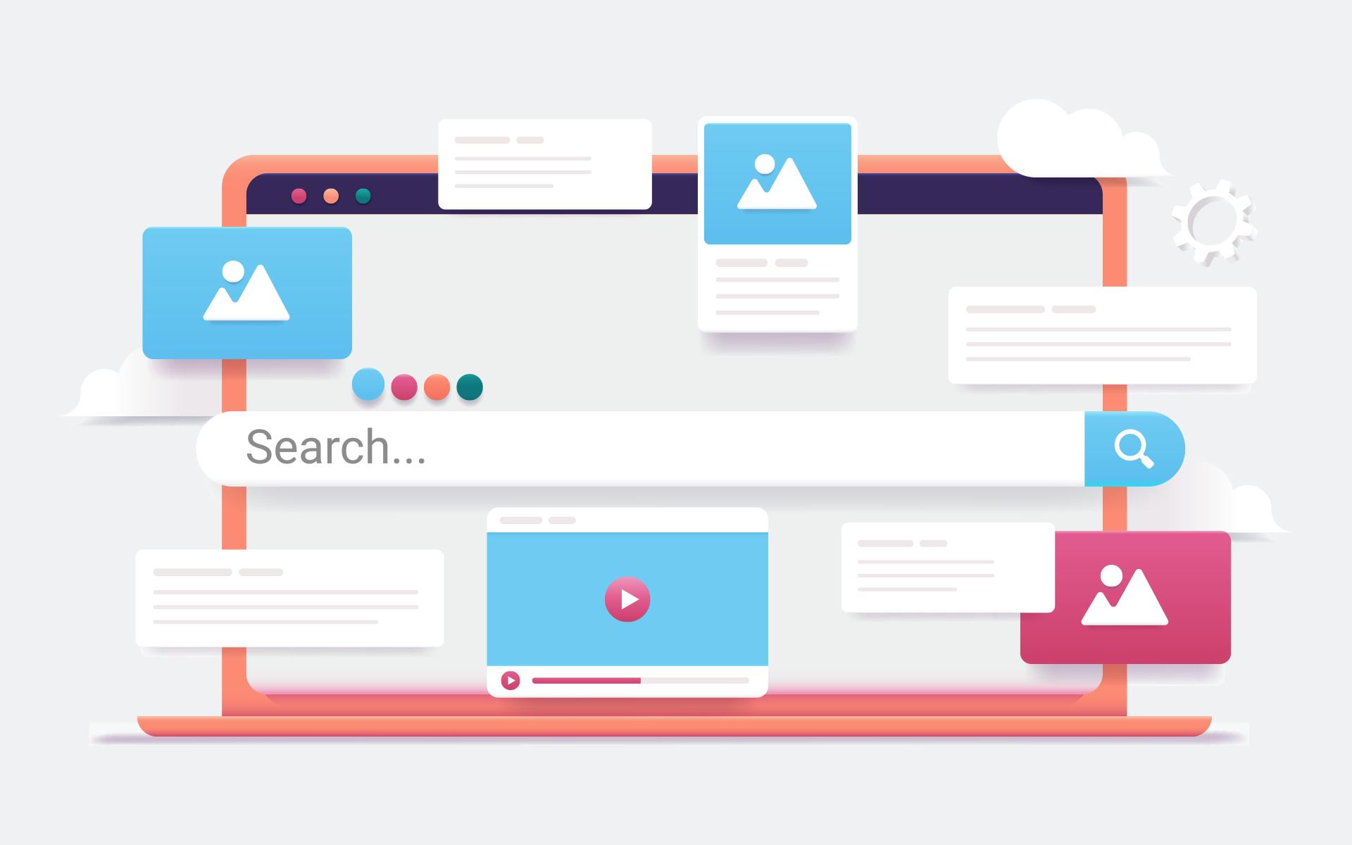 YouTube SEO Tips: How to Optimize Your Videos for Search in 2023