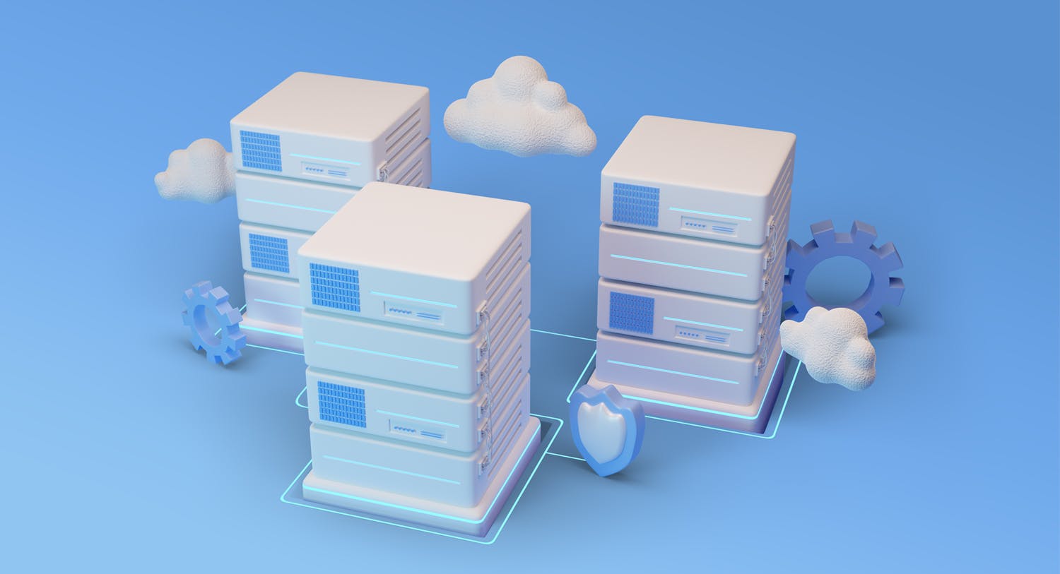 What is Data Management? The Ultimate Guide