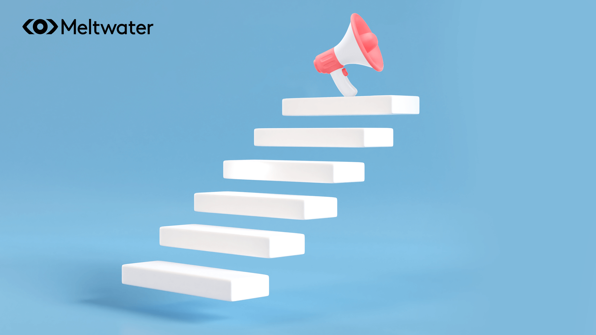 9 Step Guide: How to Create A PR Campaign