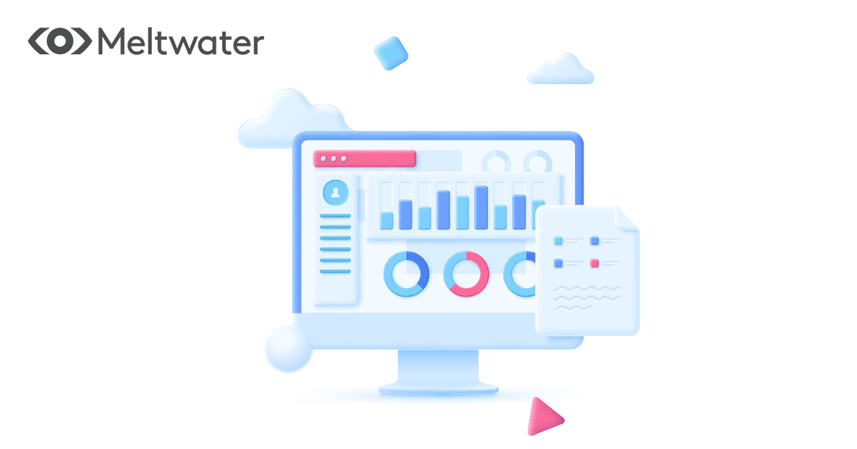 Media Intelligence: Definition and Use Cases