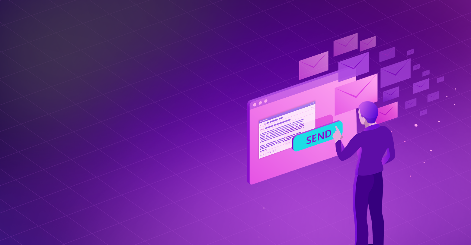 101 in Email Marketing for PR Pros