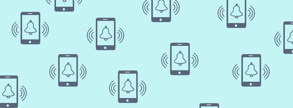 14 Proven PR KPIs That Matter and How to Track Them