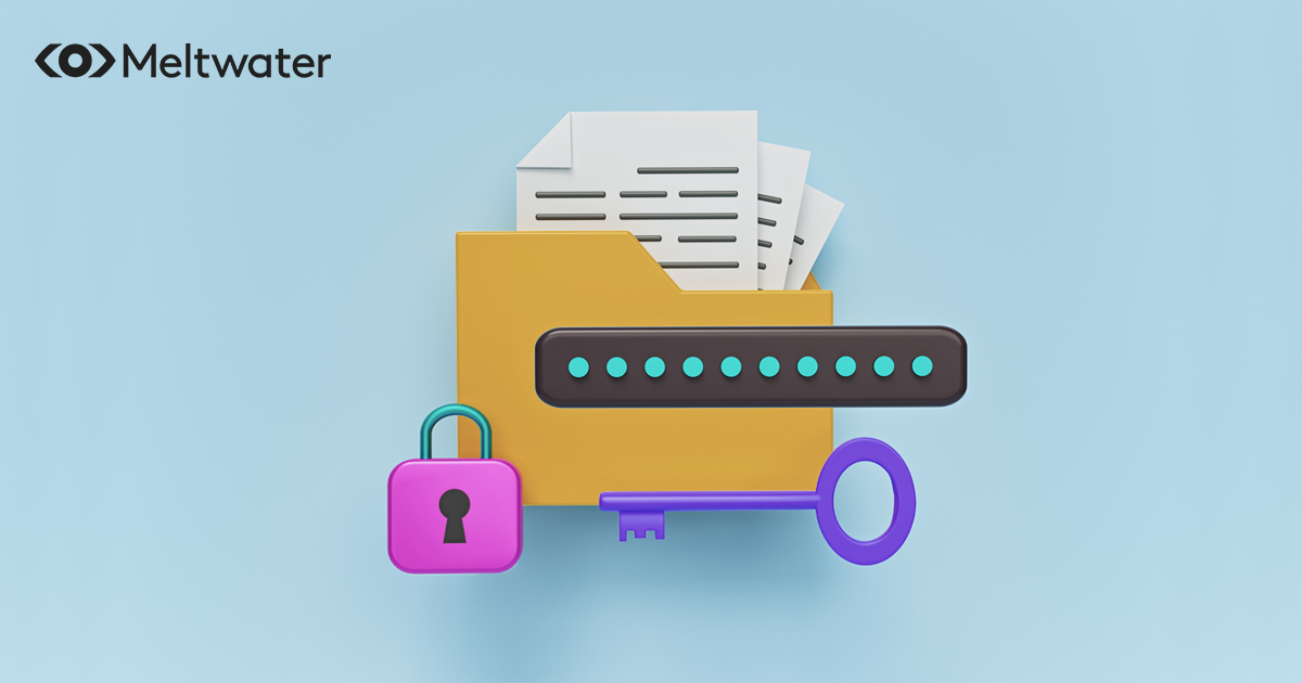 The Ultimate Guide to Master Data Management
