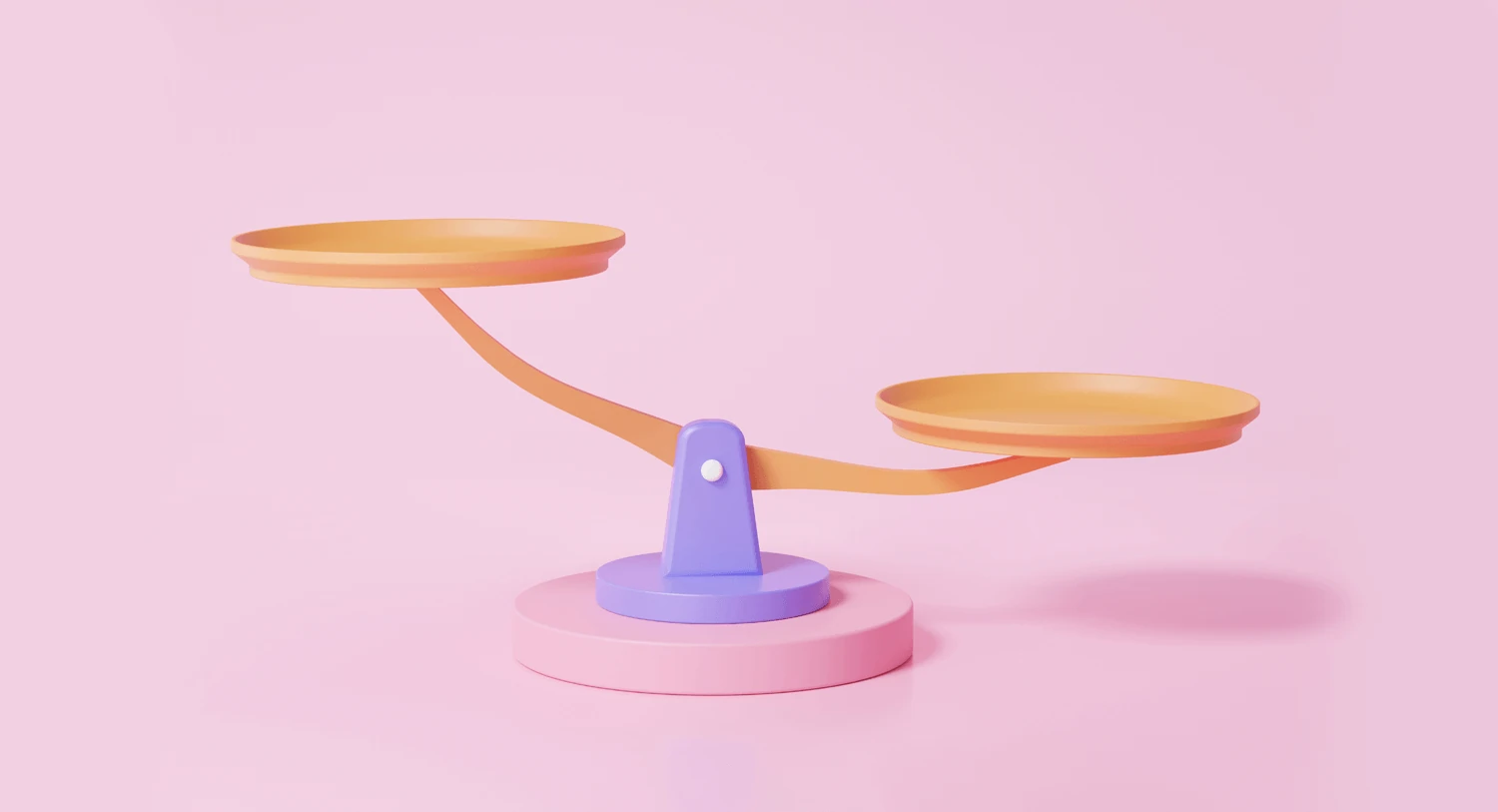 The Ultimate Guide to Campaign Measurement