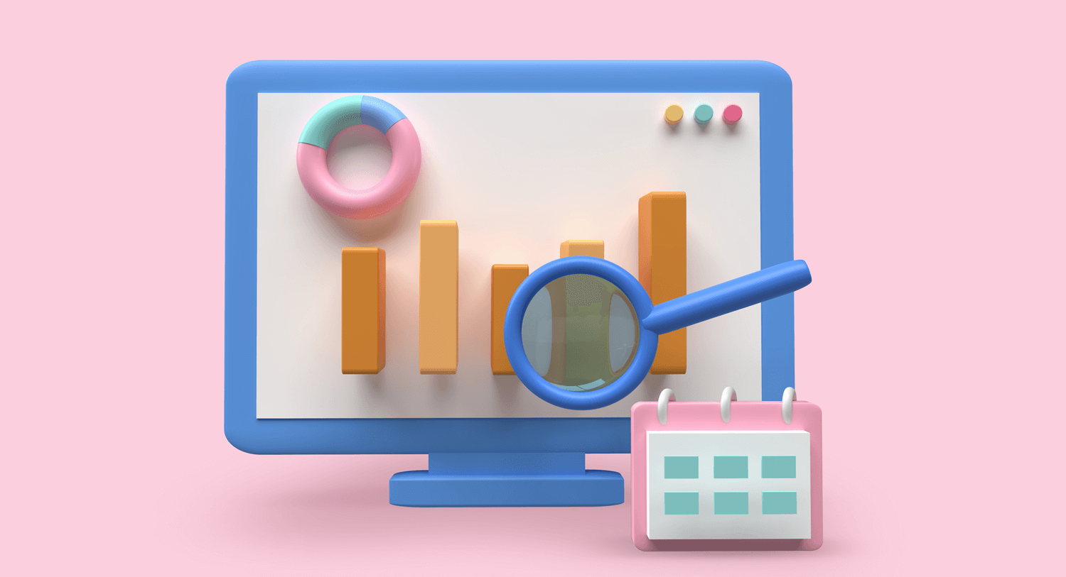 The Big Trendspotting Guide: Meaning, Examples, Tips