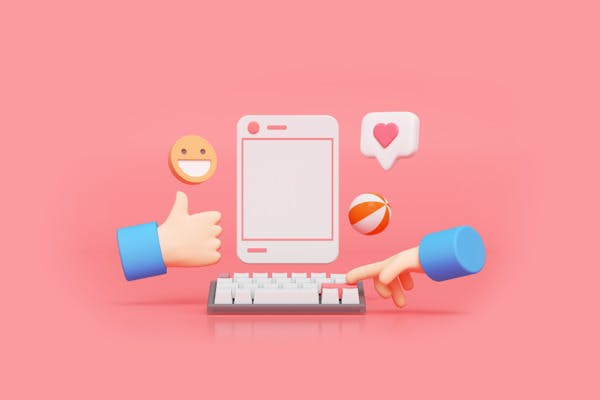 The Best Interactive Posts For Social Media 2022